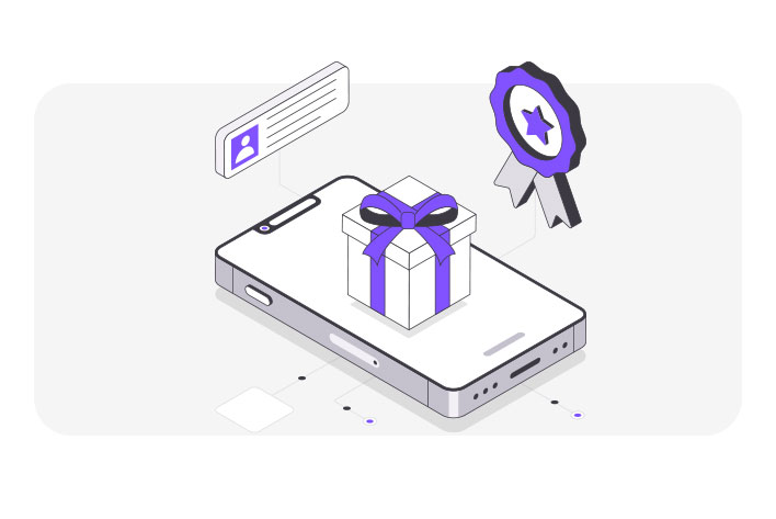 Universal Health Token Universal Health Token