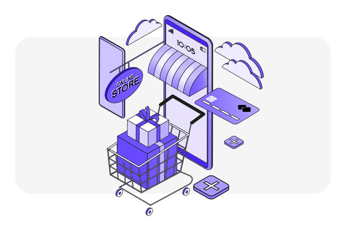 Universal Health Token